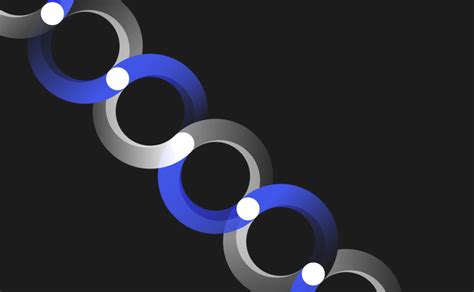 Safe™ Forum Samsung Semiconductor Global