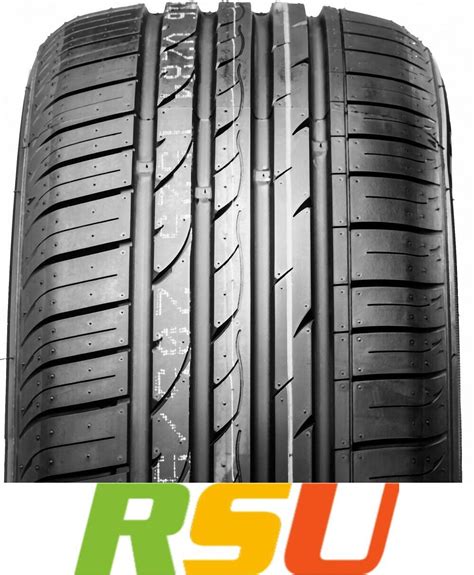 Nexen N Blue HD H 205/55 R16 91H Sommerreifen 8807622102080 | eBay