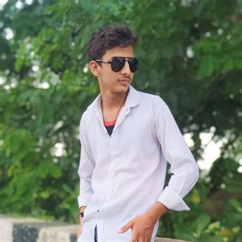 Ayush Dwivedi Youtube