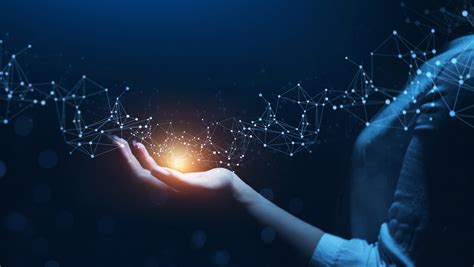 Interview Understanding Why Your Digital Transformation Project Is Failing Ft Kevin Brown