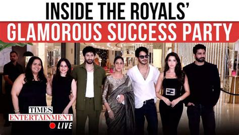 Key Tips For MPOX Recovery