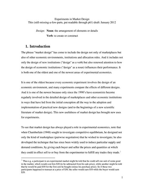 Fillable Online Kuznets Fas Harvard Identification Of Dynamic Economic