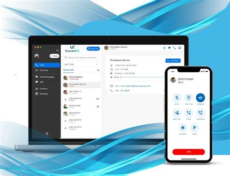 Ucaas Cloudcommunication Collaboration Acc Telecom