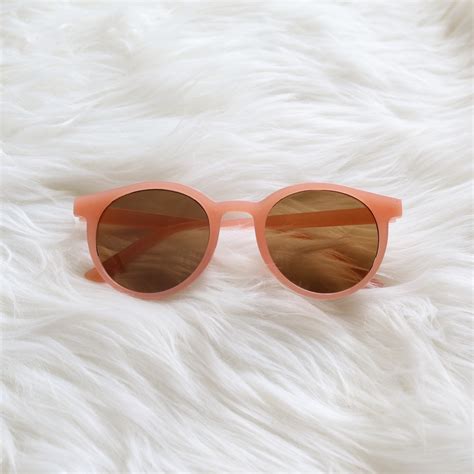 Jual Haydeld Retro Glasses Kacamata Gaya Estetik Kacamata Retro Murah Vintage Kacamata