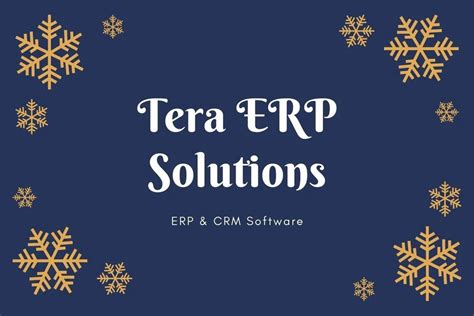 Web Development Billing Software At ₹ 20000year Billing Software In