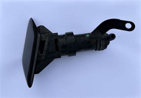 Пръскалка за фарове с капаче за Хонда Сивик Honda Civic гр София НПЗ Изток • Olx Bg