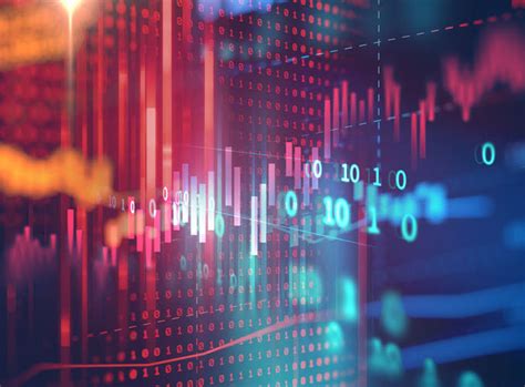 잇단 1 대 성장률 예측…내달 정부 전망치 촉각 전자신문