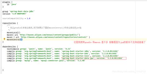 Springboot 报错 Inferred Type S For Type Parameter S Is Not Within