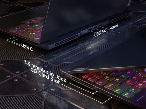 Questions And Answers Lenovo Legion Slim Gaming Laptop Amd Ryzen H Nvidia Geforce