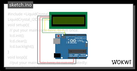 Roni Nugroho S Wokwi Esp32 Stm32 Arduino Simulator