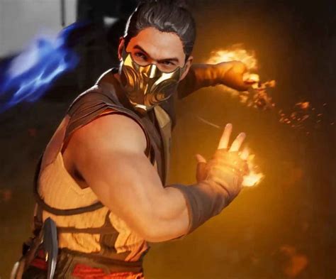 Top 10 Mk1 Best Sindel Skins Ranked Gamers Decide