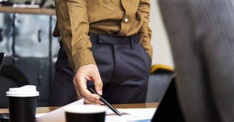 Modulo C Per RSPP E ASPP Corsi Sicurezza AST Toscana