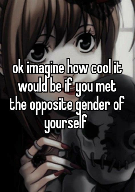 Pin On Introvert Things