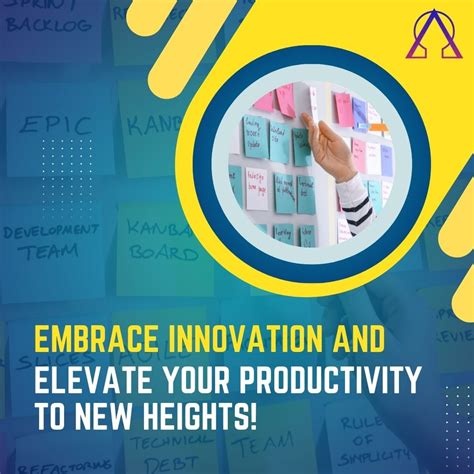 Alpha And Omega Consulting Inc Alphaandomegaconsulting • Instagram