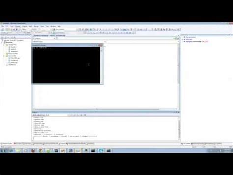 Windows Sockets YouTube
