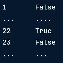 独家 为数据分析而清洗数据Python的 个案例和代码上 知乎 独家 为数据分析而清洗数据Python的 个案例和代码上 知乎