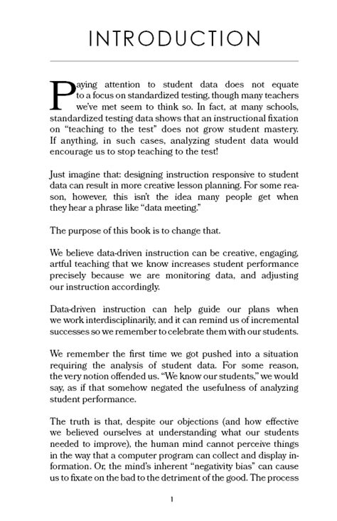 Data Driven Mindset Hcesc Store