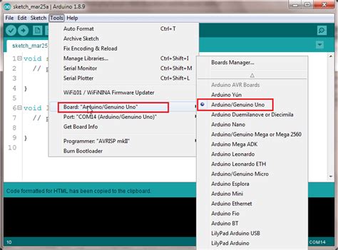 Upload Hex File In Arduino Using Cmd Prompt And Bin To Esp8266