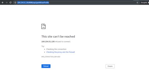 Cloud Springboot Kubernetes Issue 579 Googlecodelabs Feedback