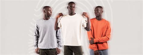 About Us Orphan Clothing Company