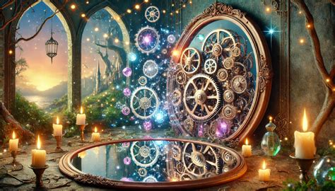 Part 2 Llm Based Tools For Data Driven Applications Decomposition Of