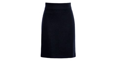 Купить Юбка миди Loro Piana в СПб Newlife Moda