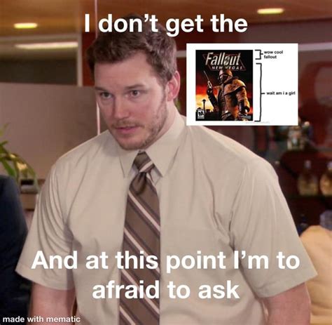 Could Someone Explain This Rtraaaaaaannnnnnnnnns2