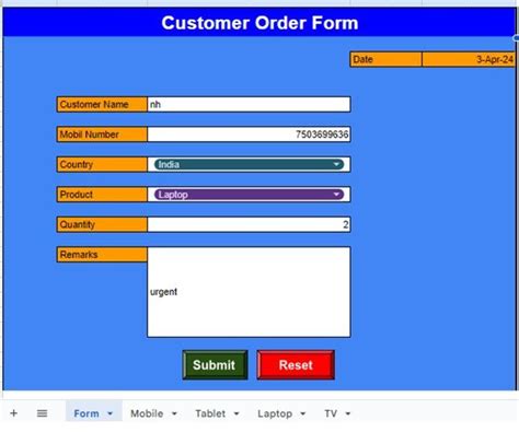 Anil Mandal On Linkedin Linkedin Datavisualization Powerbi Spotifydashboard Data…