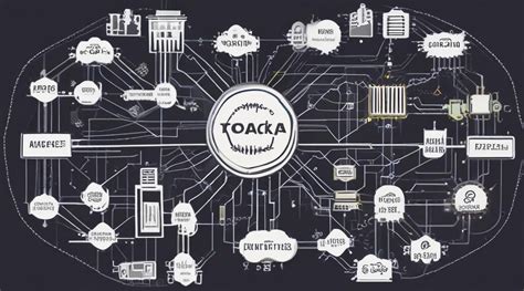 Real Time Data Ingestion With Apache Kafka A Comprehensive Guide