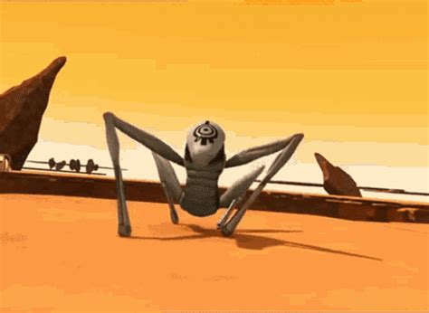 Code Lyoko Xana GIF Code Lyoko Xana Tarant Discover Share GIFs