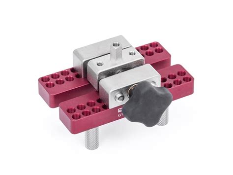 Mark 10 G1058 OB General Accessories TEquipment