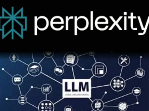 What LLM Does Perplexity AI Use