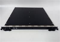 DI SIS Point Digital Input Module Shenzhen Changxin