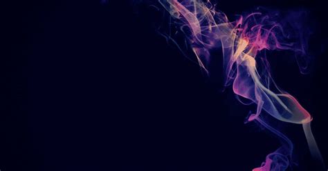 02 setup new javafx project native javafx project tutorial from scratch to deployment