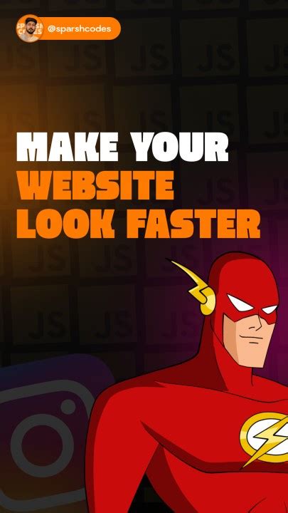 Sparsh Gupta On Linkedin Sparshcodes Developers Programming Bestpractices Websitedevelopment