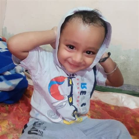 Priyanshu Patel Youtube