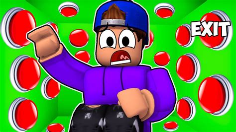 Roblox Find The Exit Youtube