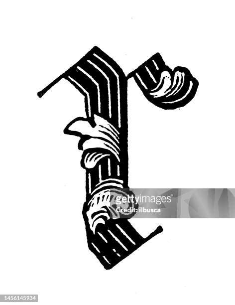 Lower Case R Photos And Premium High Res Pictures Getty Images