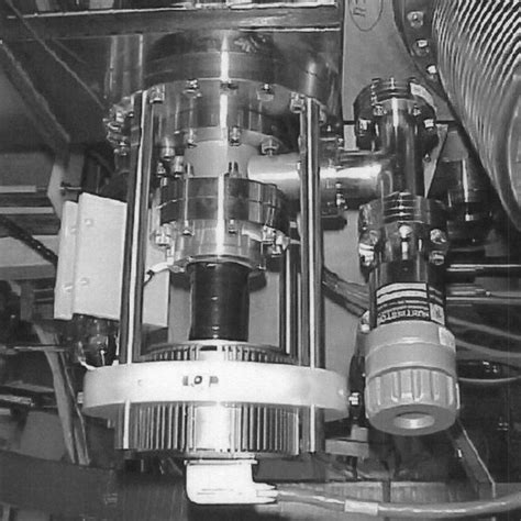 Optical Layout Of The Imaging Transmission Grating Spectrometer