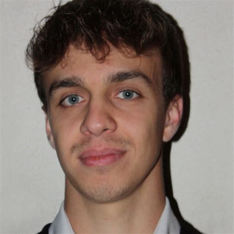 Ygor Fasanella Research Fellow University Of Padova Padova Unipd