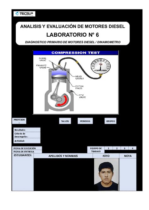 download pdf lab 06 [4qzdnwn5dxlk]