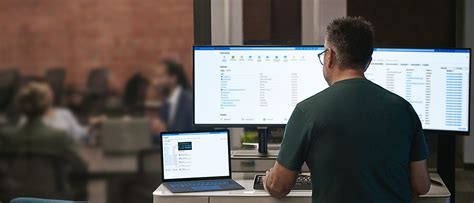 Azure Ai Foundry——ai 應用程式和代理程式工廠 Microsoft Azure