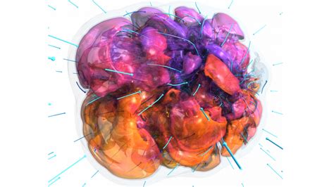 Towards A Definitive Model Of Core Collapse Supernova Explosions