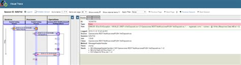 Rest Api Outputs Ssl Configuration Error‽ Intersystems Developer