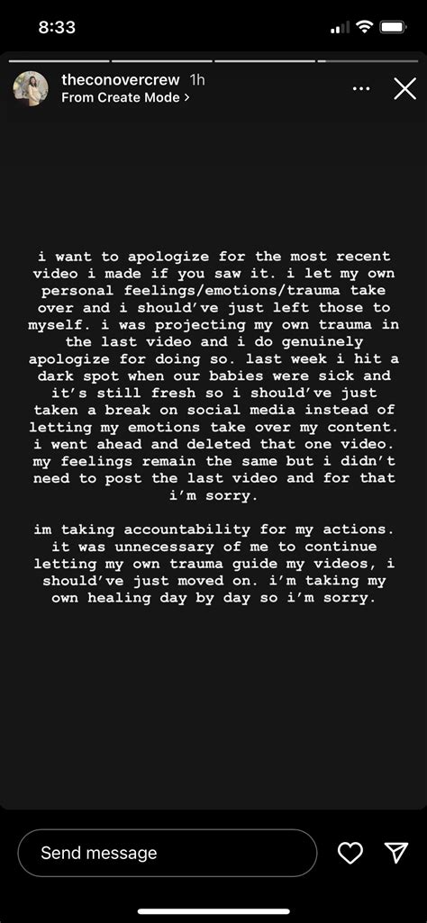 Jordyn R Peestickgals