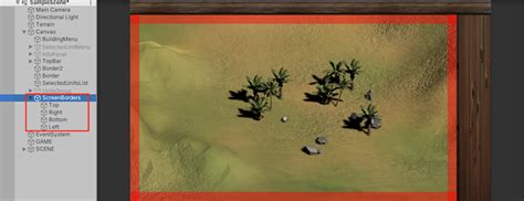 Making An Rts Game 10 Moving The Camera Unityc By Mina Pêcheux Codex Medium