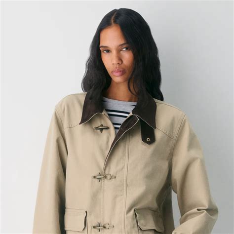 Ty Haney Returns To Outdoor Voices Everything To Know Marie Claire