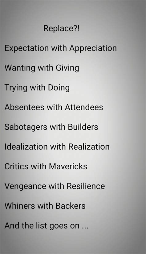 ali alhamad on linkedin replace