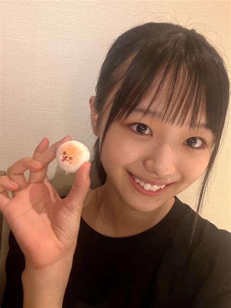 【譜久村生田】【石田小田】【野中牧野羽賀】 モーニング娘。公式ブログ総合part341 【横山】【北川岡村山﨑】【櫻井井上弓桁】