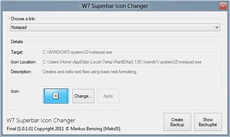Windows Exe Icon Free Icons Library Windows Exe Icon Free Icons Library